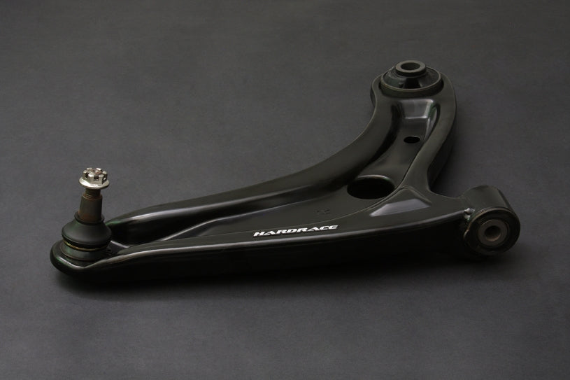 High-Quality Control Arms for Trucks, SUVs, and Sedans | Reliable Susp ...