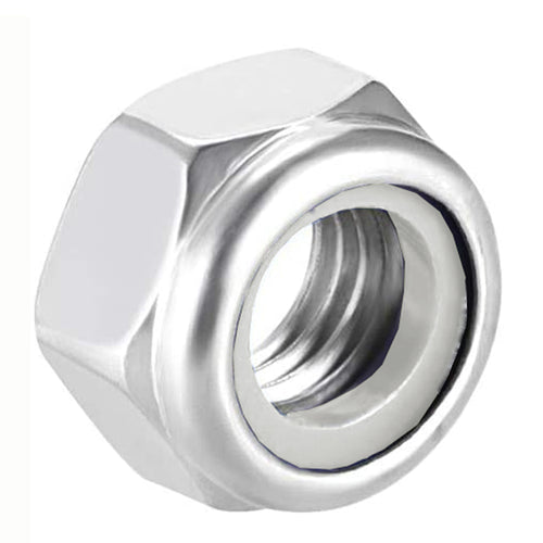 Best Ball Joints for Trucks & SUVs | Heavy-Duty Suspension Parts ...