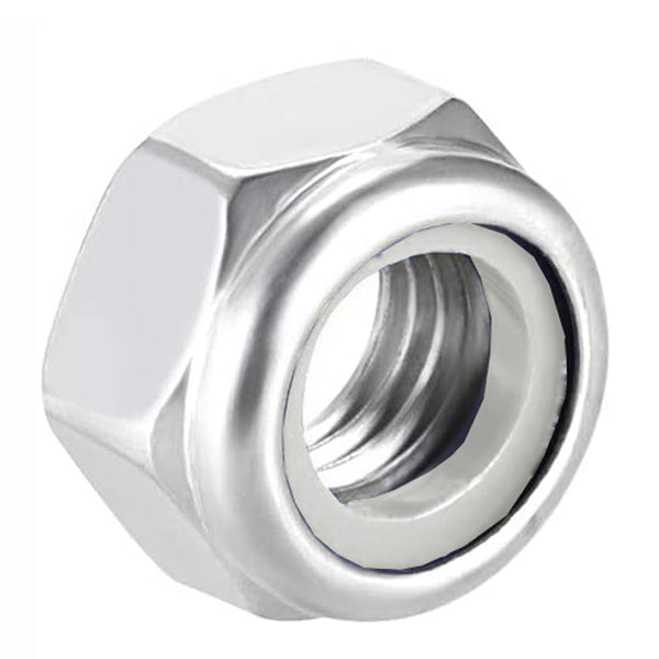 Best Ball Joints for Trucks & SUVs | Heavy-Duty Suspension Parts ...